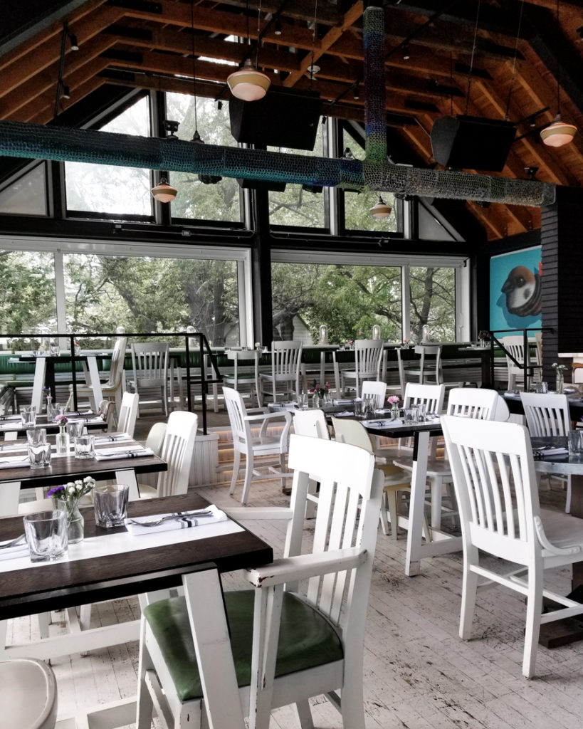 PRINCE EDWARD COUNTY